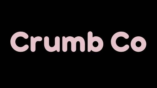 Home | Crumb Co
